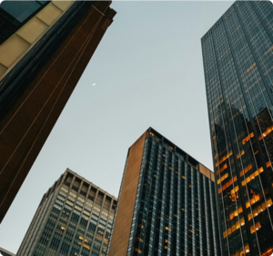 Mastercard Foundation Asset Management (MFAM) Corporation